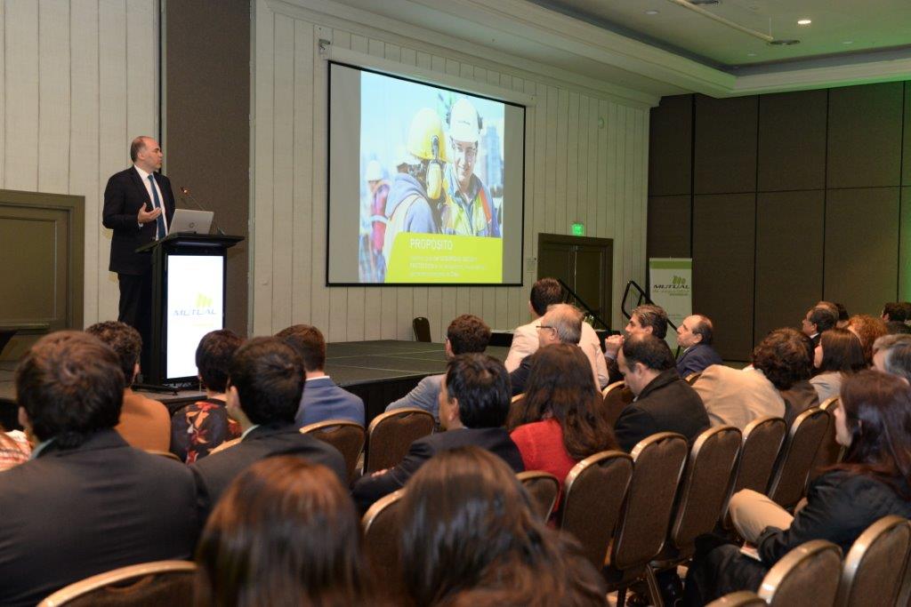 Actividad Económica Industrias Manufactureras : Comercial Greenvic ...