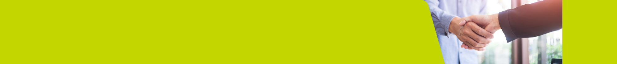 Preguntas Frecuentes