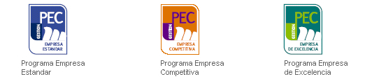 Mutual PEC Empresa Certificada