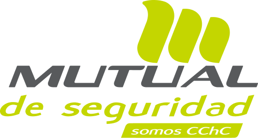 Centros de atención Mutual